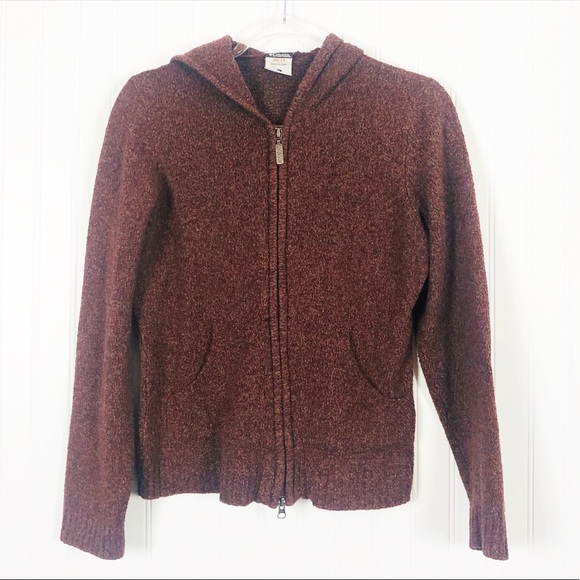 Columbia | Tops | Columbia Knit Sweater | Poshmark